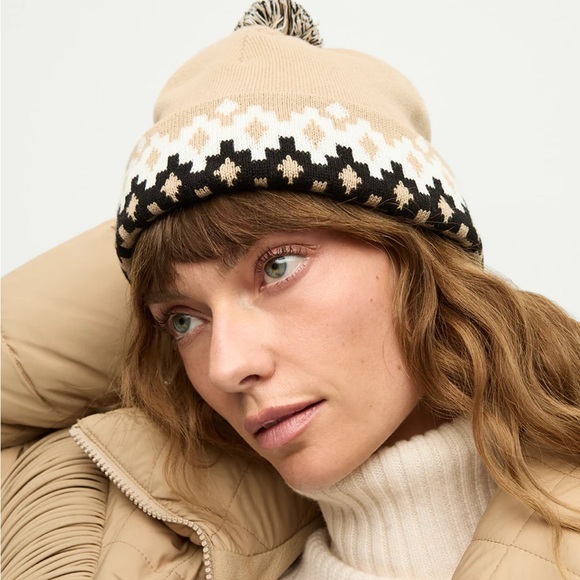 Veronica Beard | Accessories | Veronica Beard X The Upside Fairbanks ...